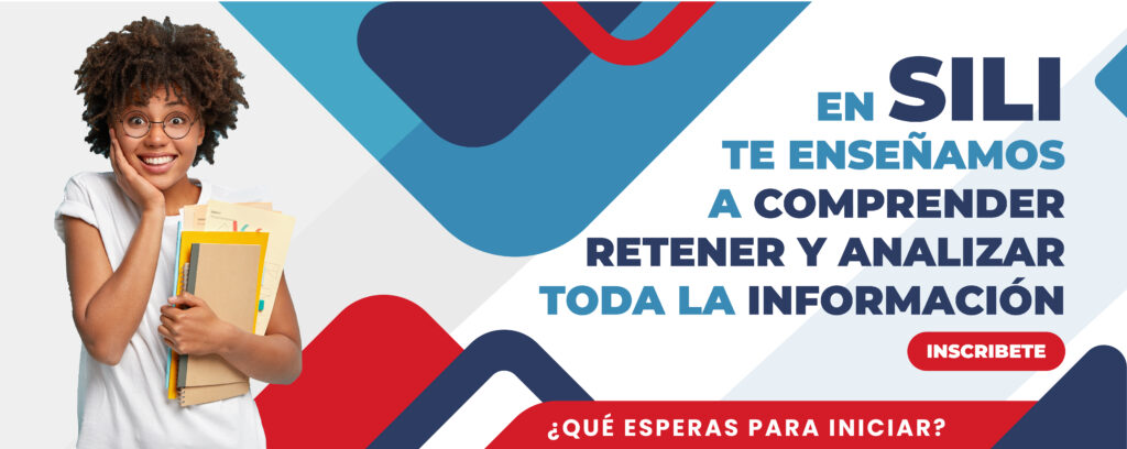 CONTACTO DE SILI - SILI Encuentra la sede mas cerca a ti